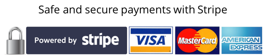 Pack of 10 Eyelets - Uk Tarps